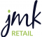 JMK Retail