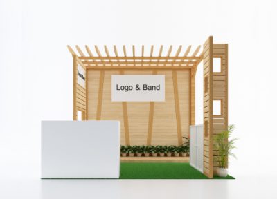 Popup – JMK Retail