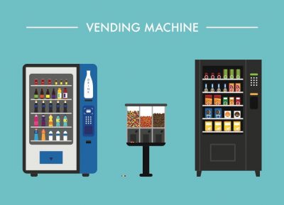 Popup – JMK Retail